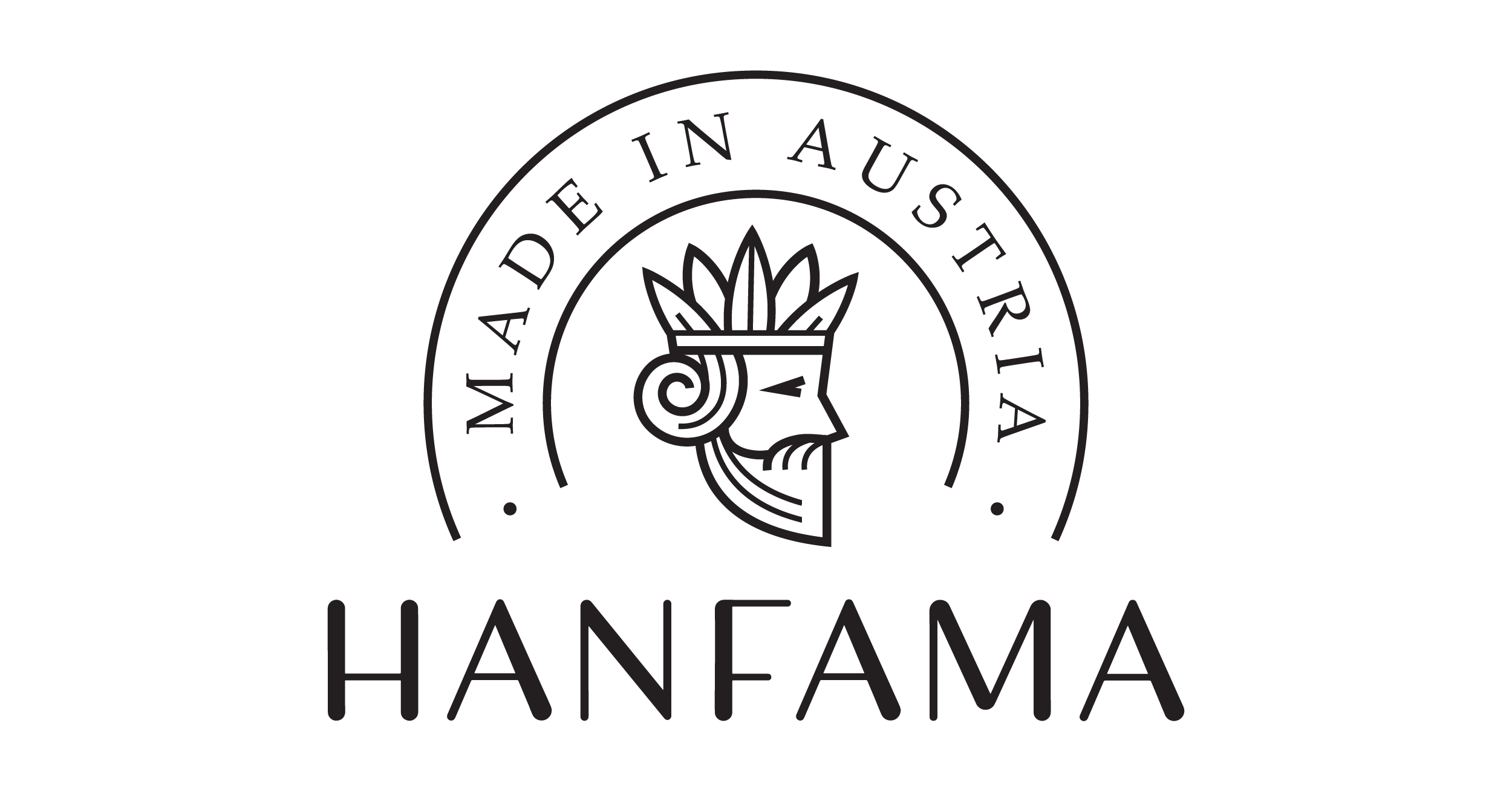 Premium CBD Produkte Hanfama HANFAMA premium-cbd-produkte-hanfama-hanfama